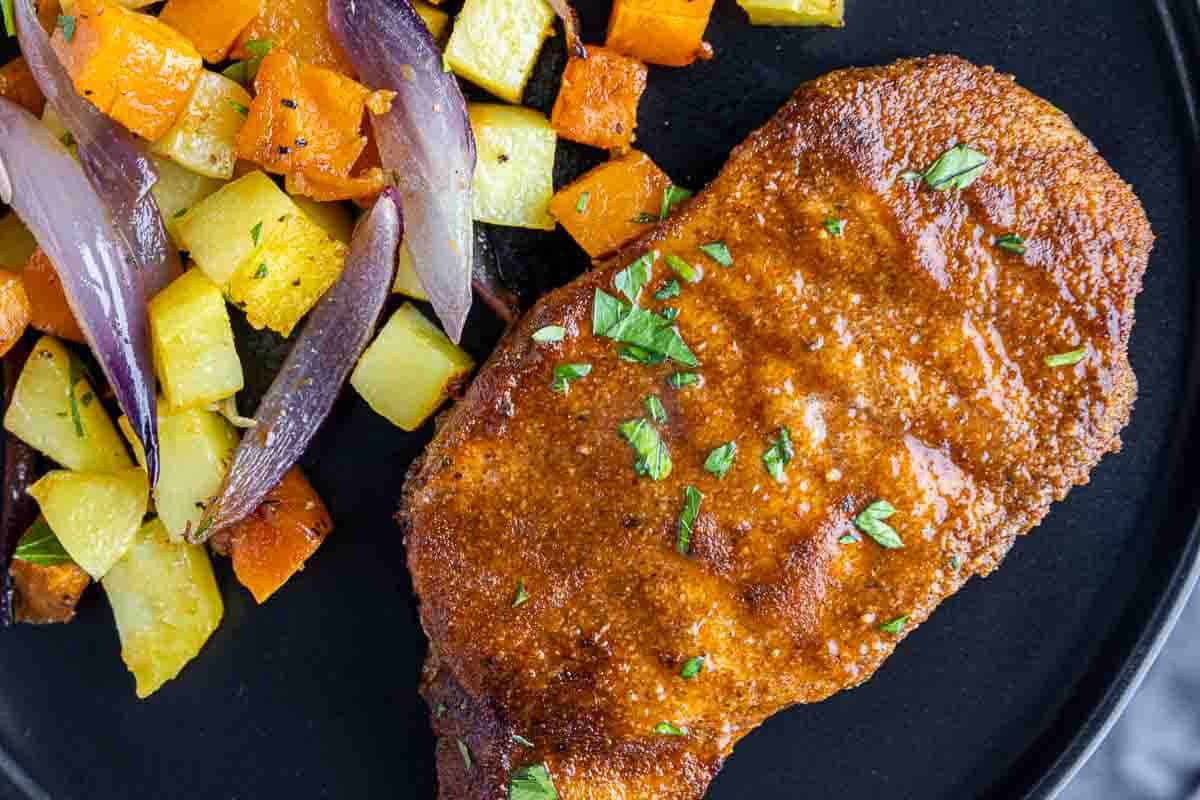 Gettin’ Piggy With It: Must-Try Pork Recipes