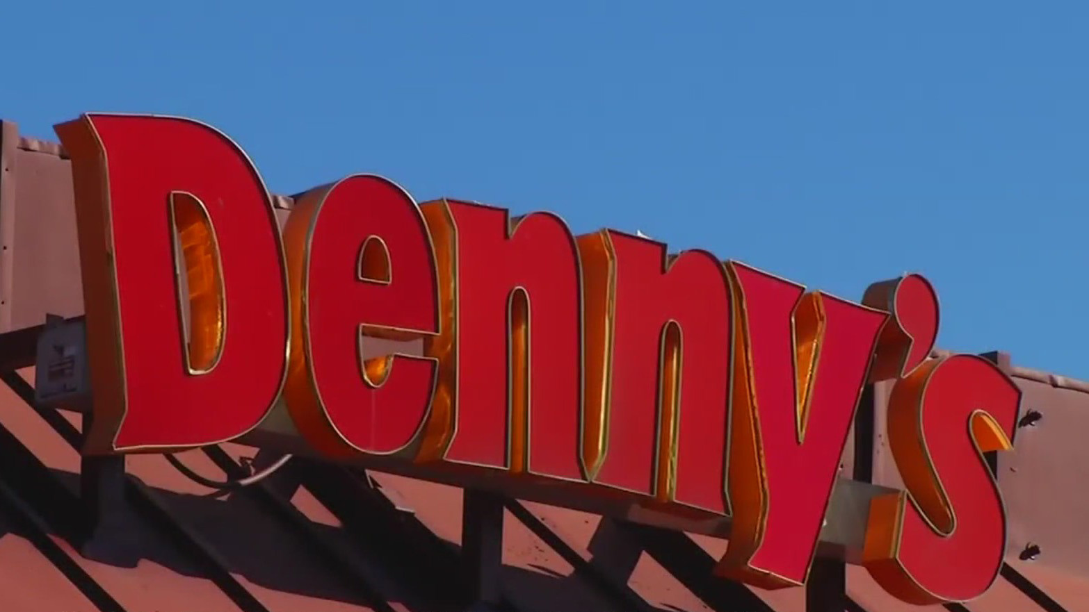 Denny’s announces ‘pricing decision’ about egg dishes Denny’s announces ‘pricing decision’ about egg dishes