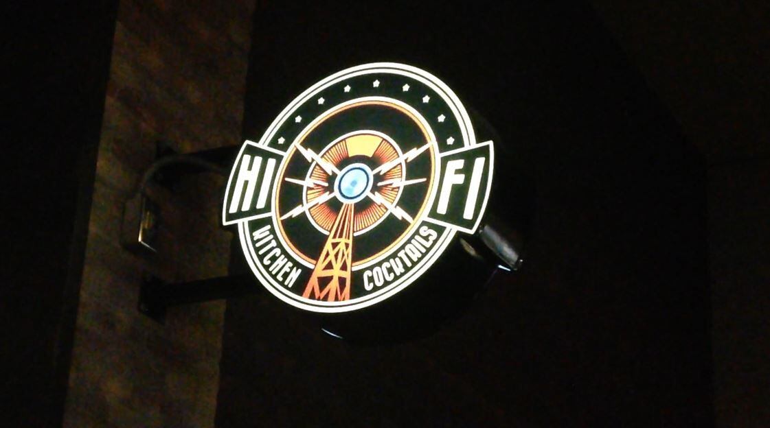 Hi Fi latest business in downtown Tucson to close its doors