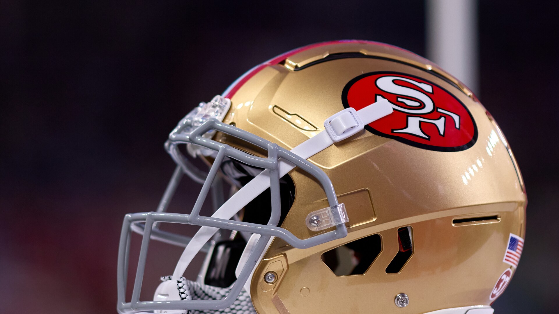 49ers officially announce coaching staff changes, including Klay Kubiak ...