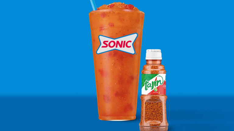 WCSD students' artwork to be featured on RTC buses