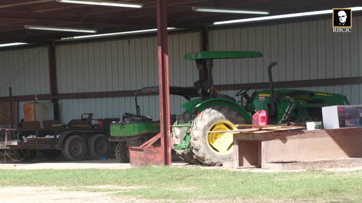 Mississippi farmers face losses due to inflation, poor market conditions