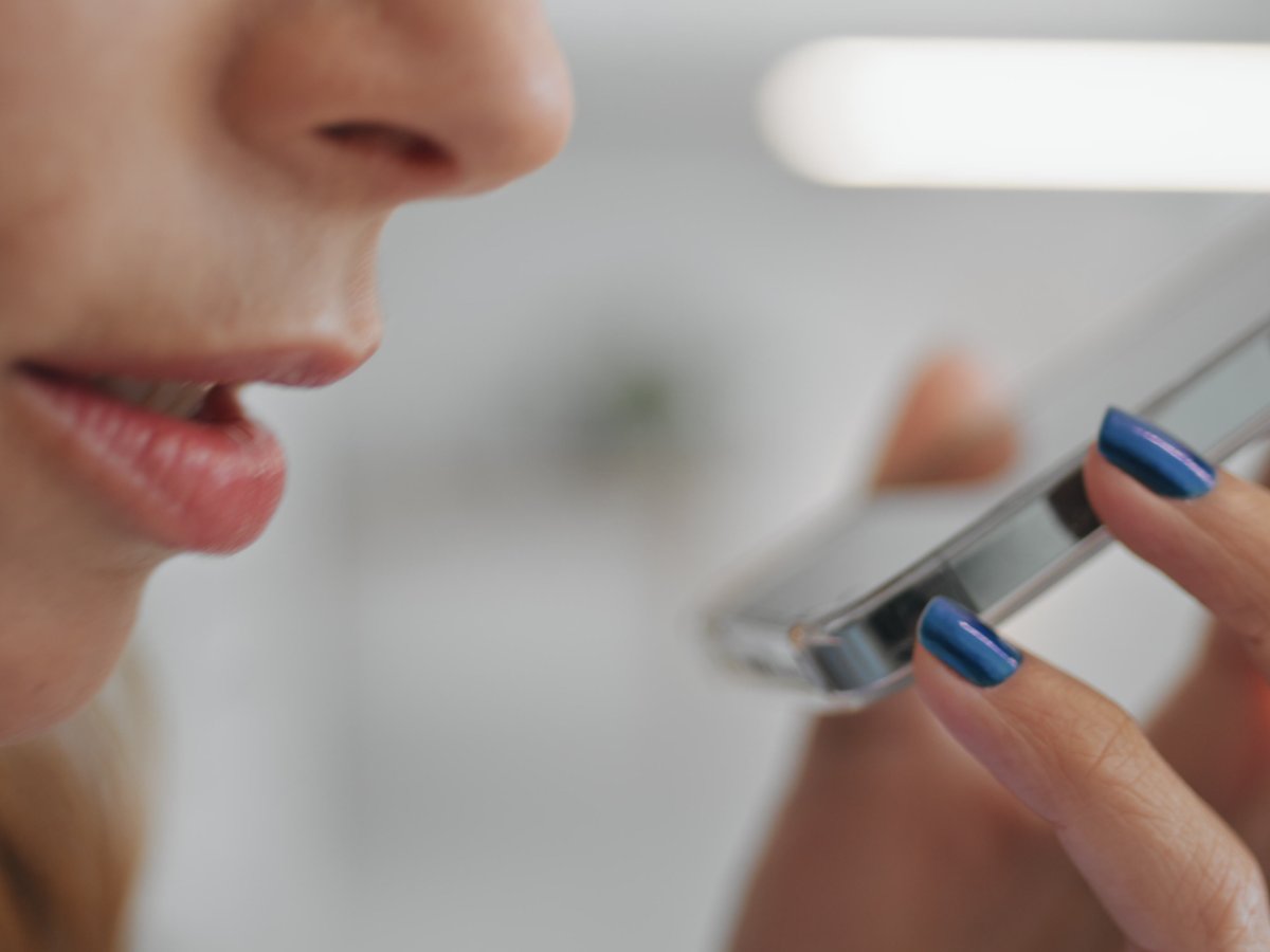 Thinking Machine Labs und mehr: Was bringt der nächste KI-Durchbruch?