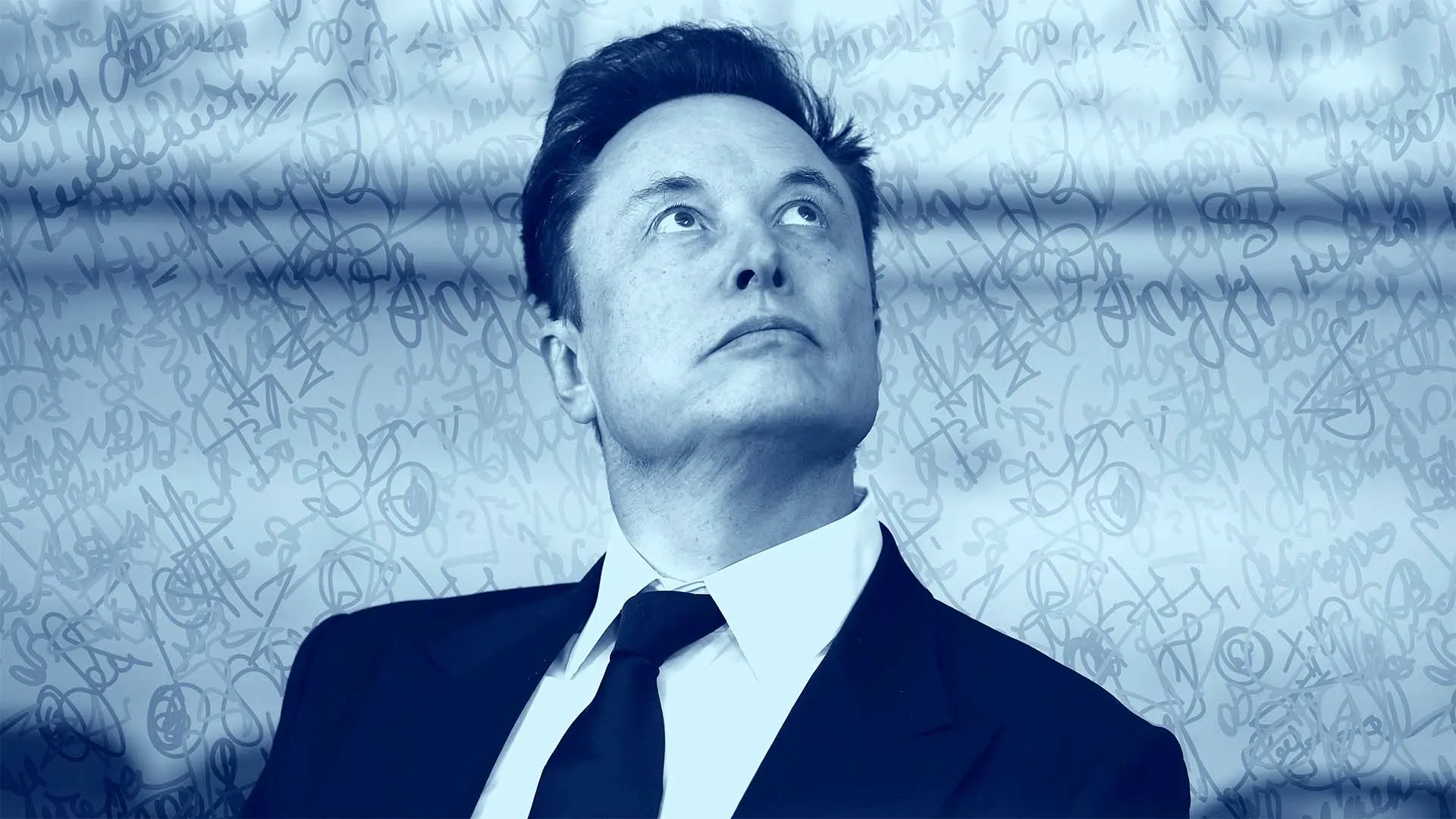 DOGE’s ‘What Did You Do Last Week?’ Email Gets Pushback From Trump ...