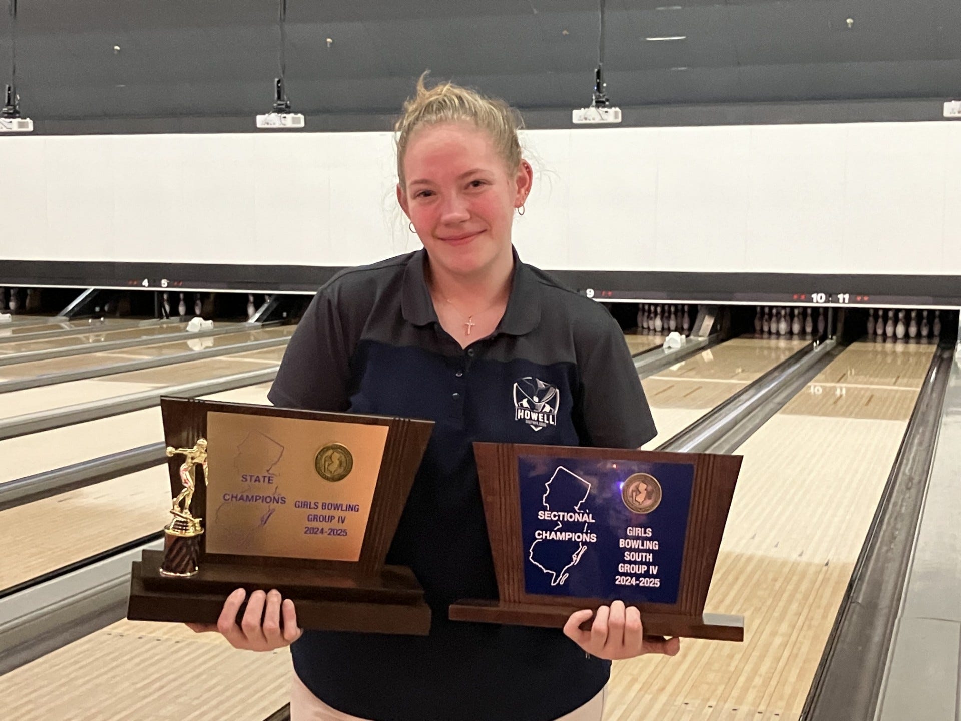 NJSIAA bowling: North schools 'have a day' for the first time in ...