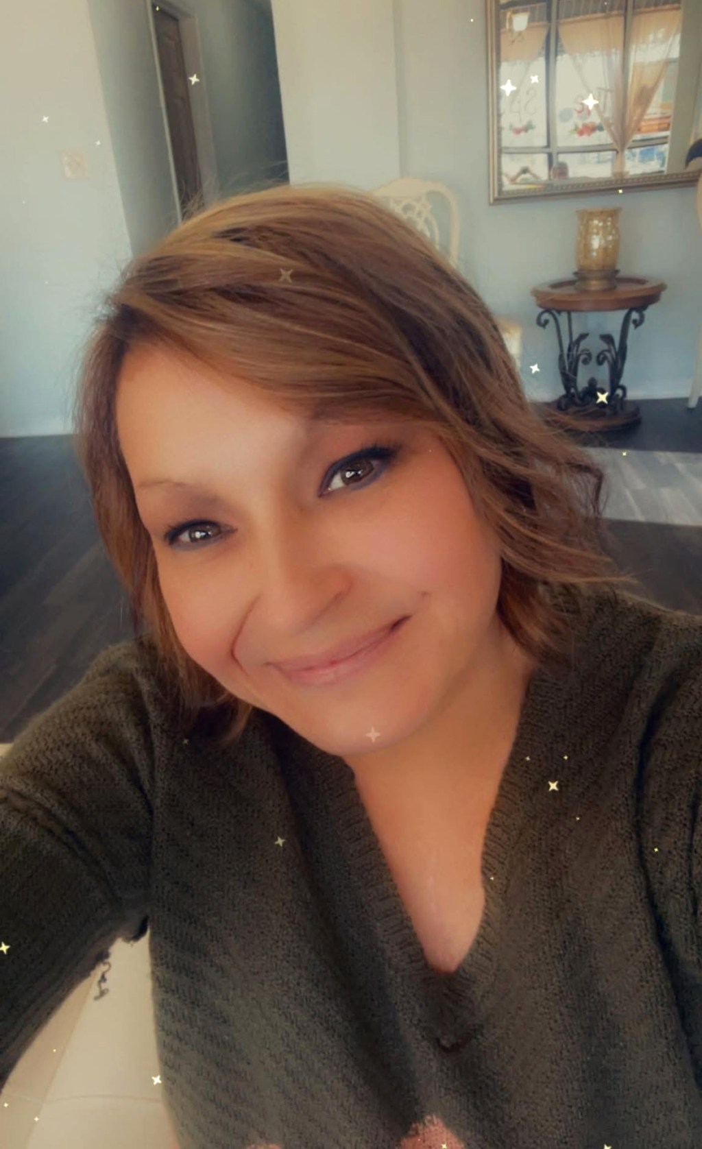 Florida road rage shooting victim was a single mom who was celebrating ...