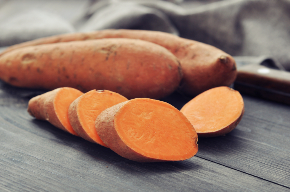 How to Eat Less Sodium – Without Compromising on Flavor