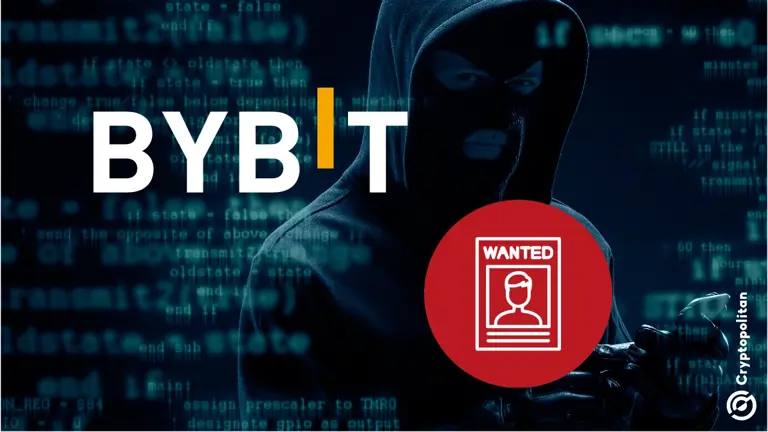 Bybit sics entire crypto sector on North Korean hackers with Lazarus Bounty platform