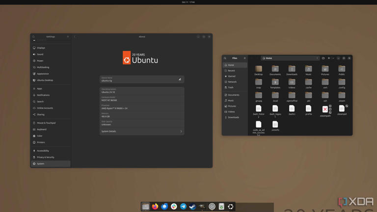 4 Linux distros you should use instead of upgrading to Windows 11