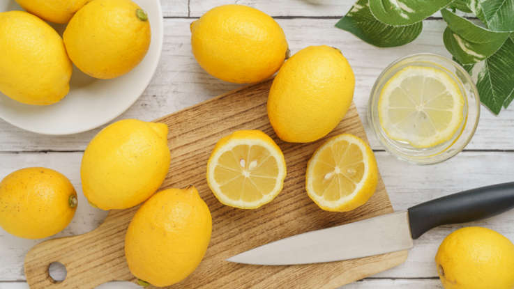 9 foods you should avoid to prevent heartburn 9 foods you should avoid to prevent heartburn