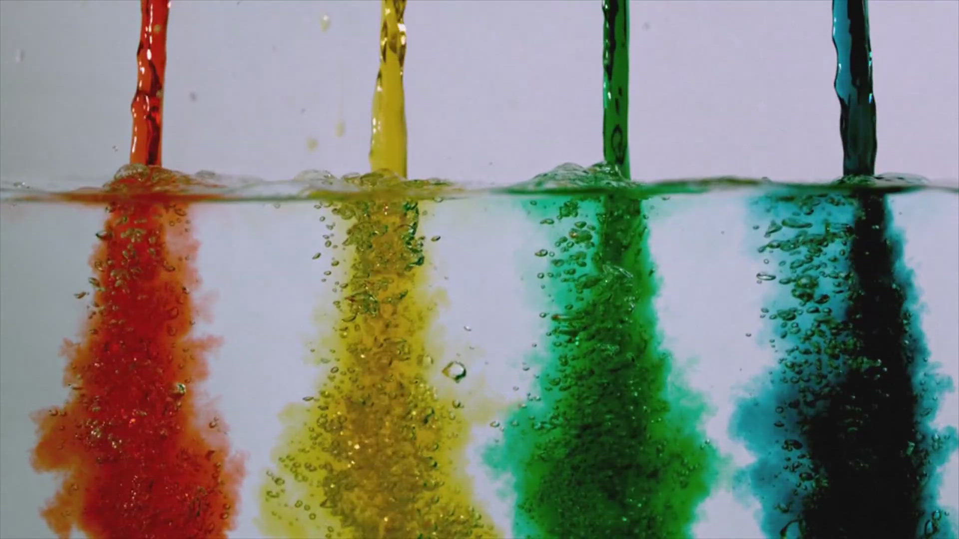 FDA tasked with making sure color additives used in food, other items ...