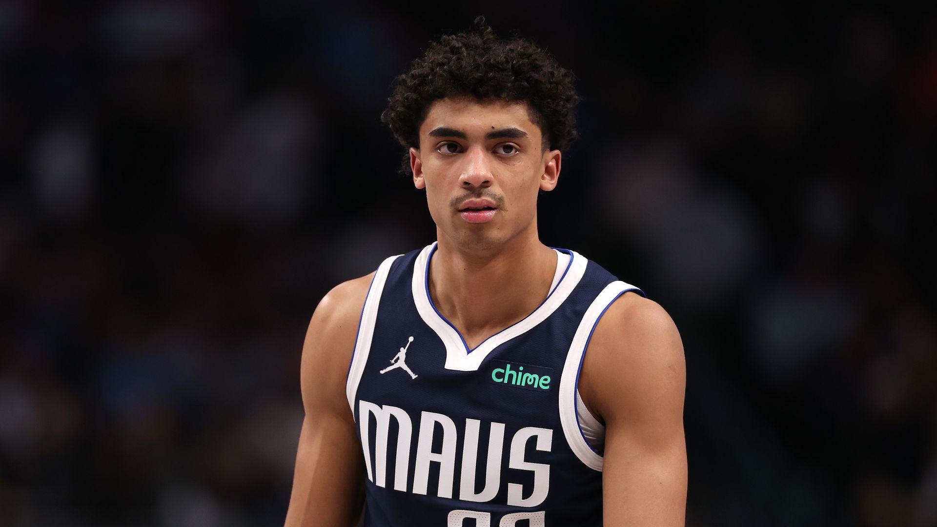 Max Christie ‘looking forward’ to returning to Los Angeles, playing Lakers