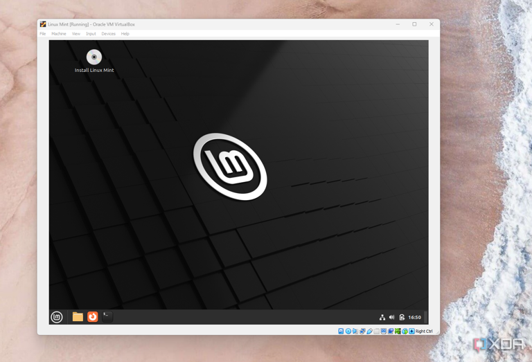 4 Linux distros you should use instead of upgrading to Windows 11