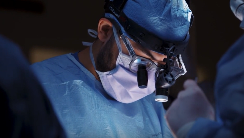 Christ Hospital performs bloodless heart surgery on devout Jehovah’s ...