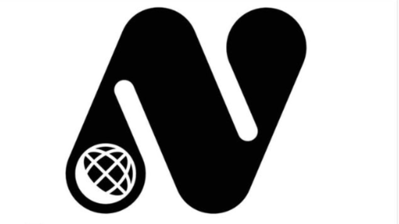 What Is Noosphere? TikTok-Like App Launched By US Reporters