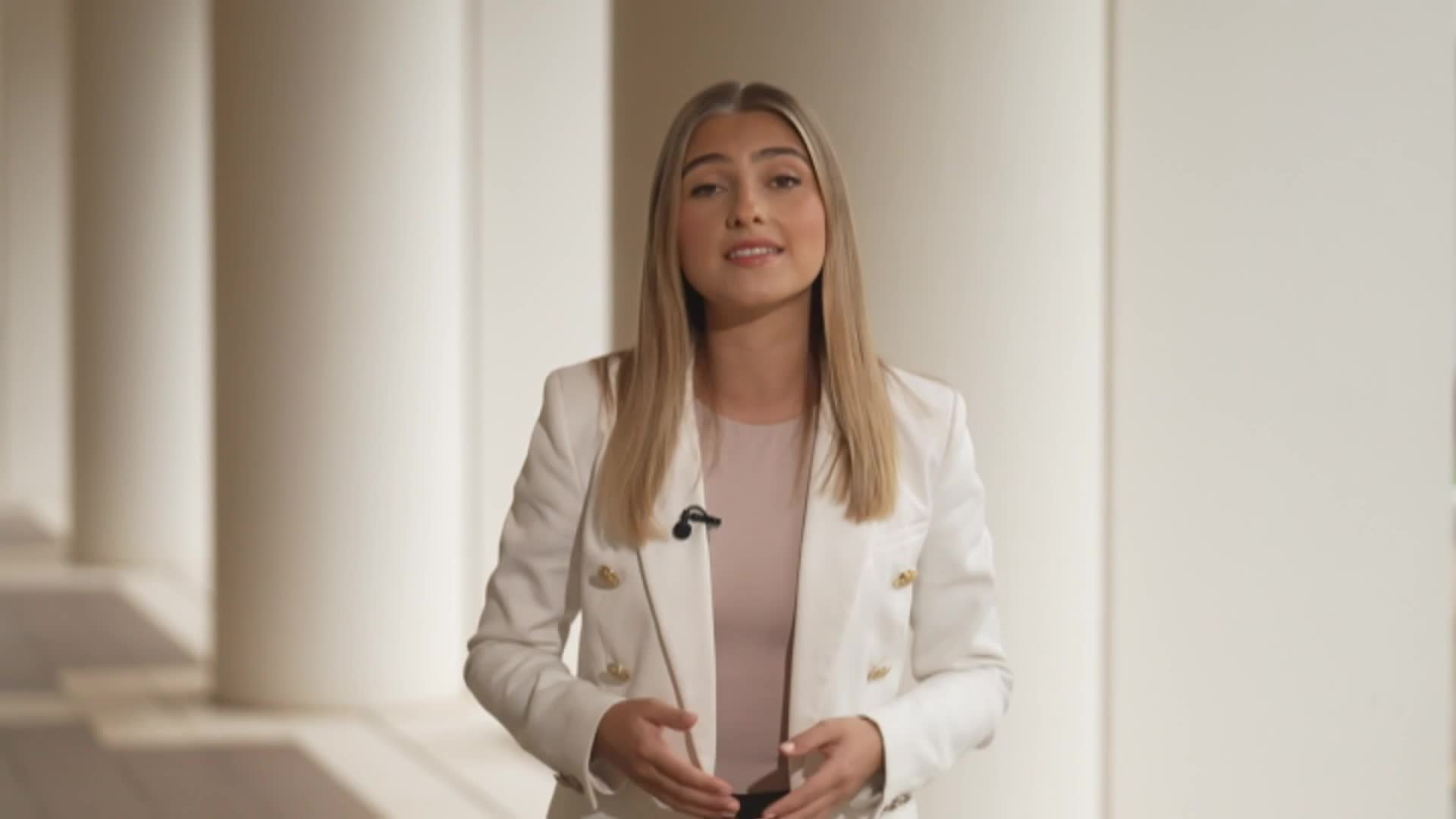 NT Chief Minister looks to judicial system after teenager charged with ...