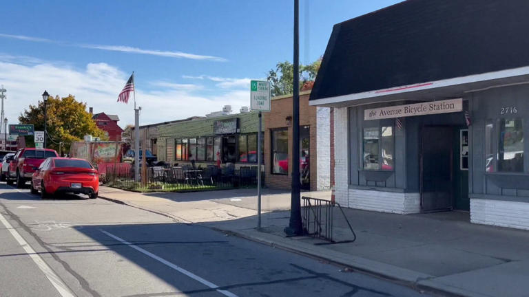 South Bend launches Opportunity Fund for businesses