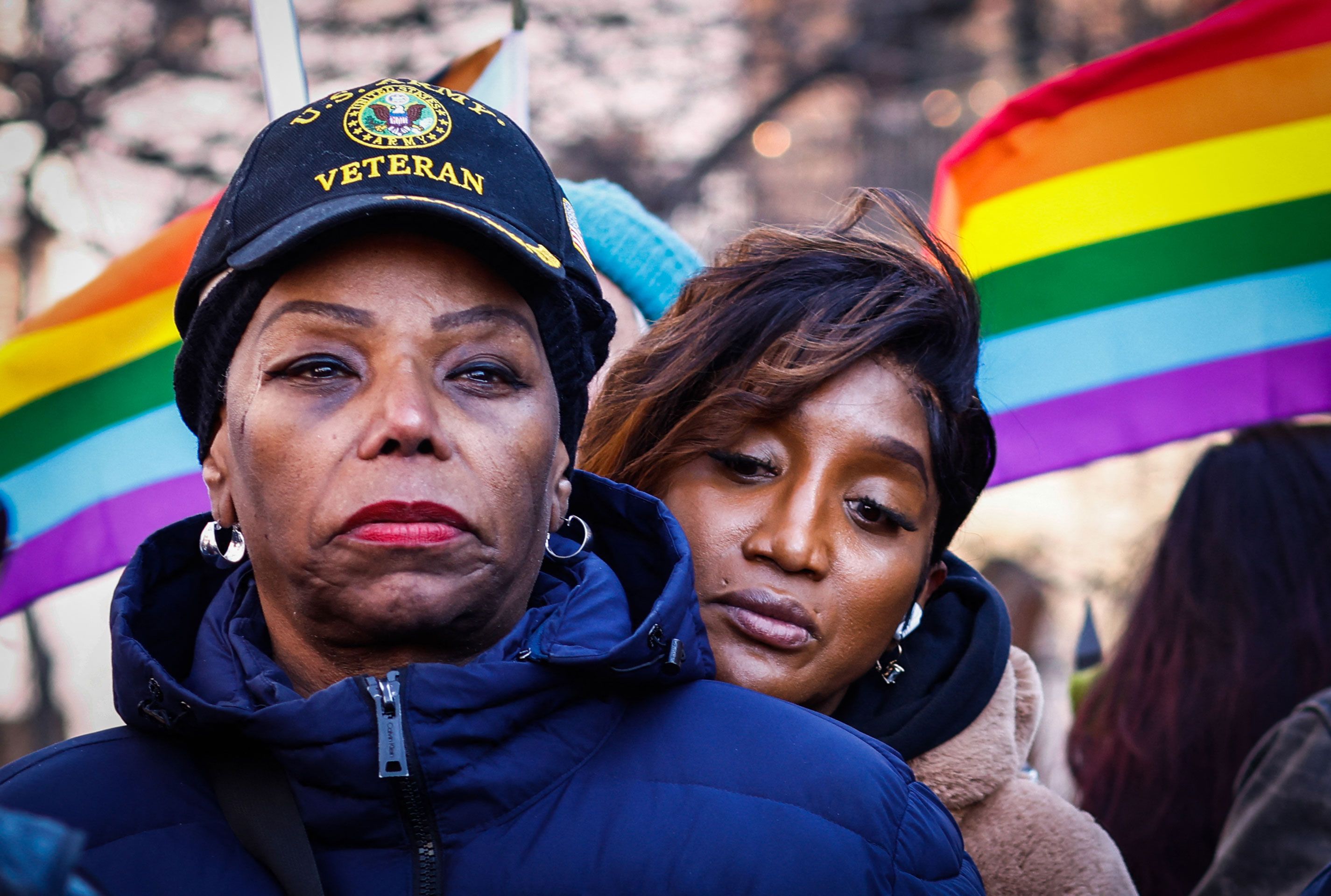 Transgender Mice and “Secret” Transitions: Your Guide to Making Sense ...