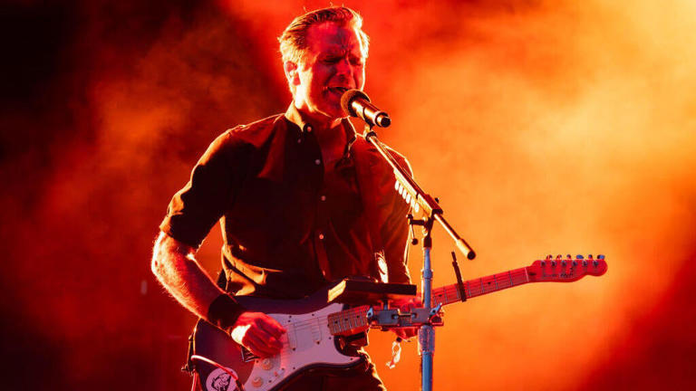 Channel 24, Sacramento's newest music venue, announces inaugural lineup