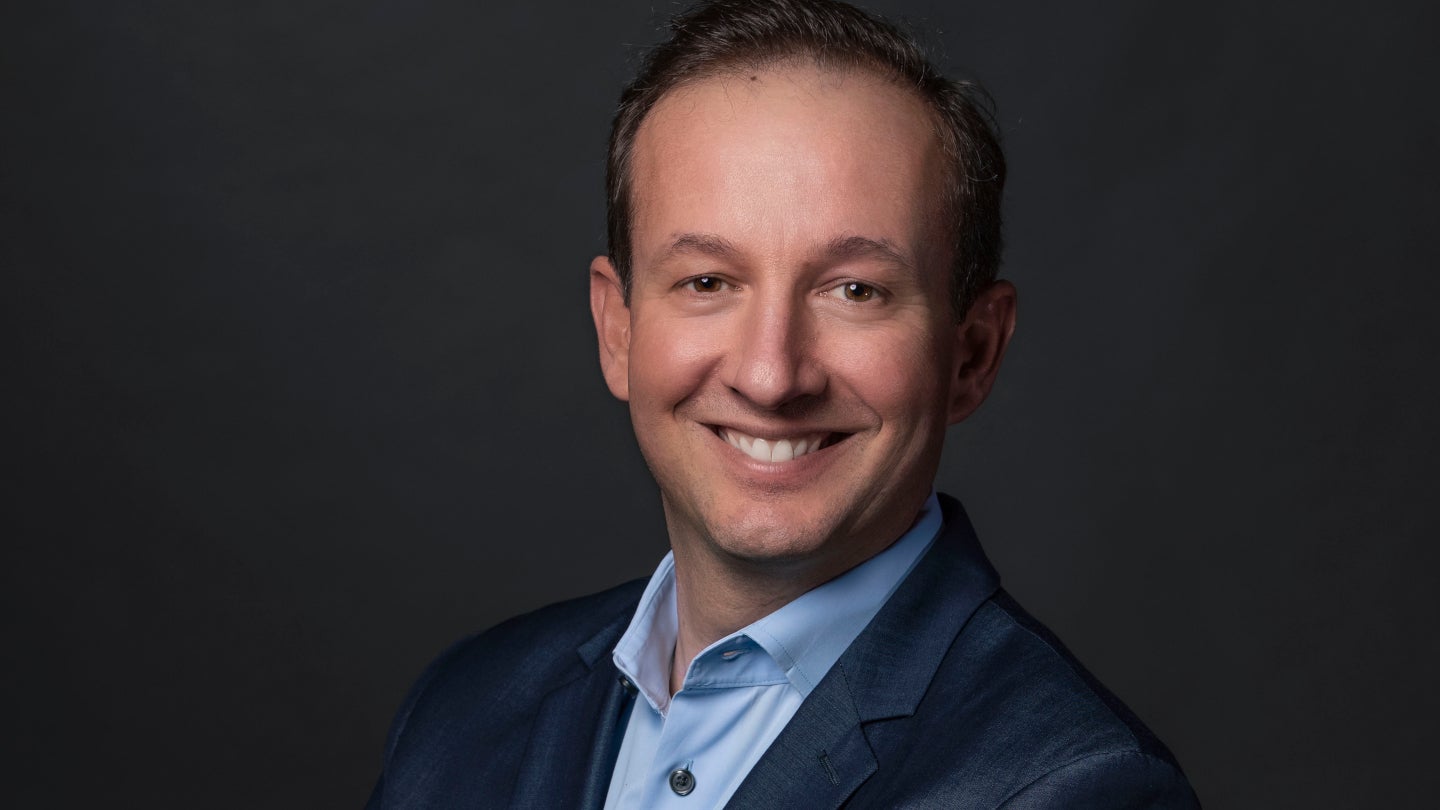 Marriott Vacations appoints two new independent directors