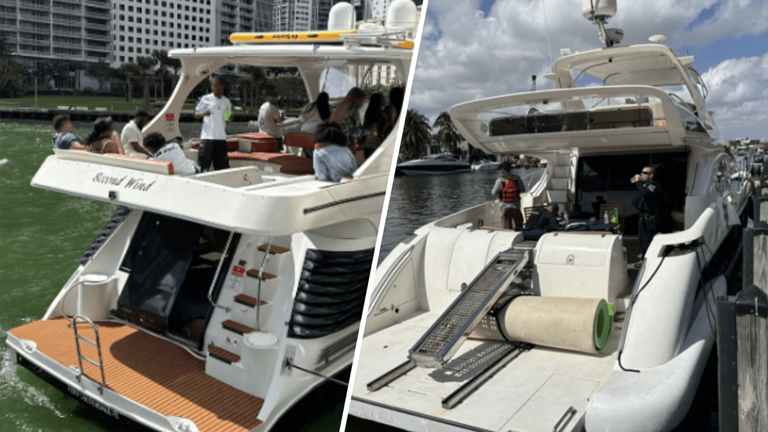 Activision's Costly Call of Duty Teenage Mutant Ninja Turtles Crossover ...