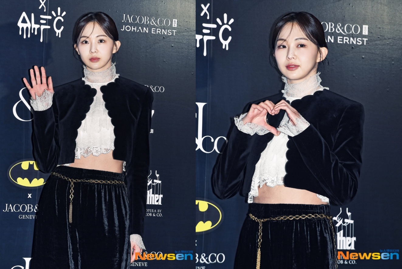 What happens to your body when you ingest poison?