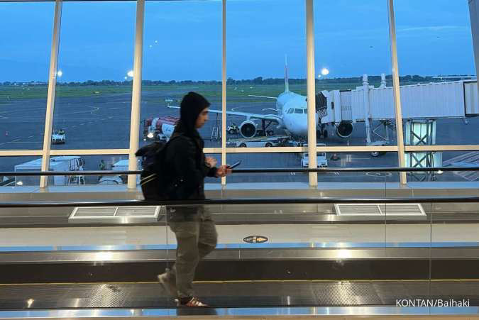 Prabowo Instruksikan Penghematan, Aplikasi Ini Tawarkan Transparansi ... Prabowo Instruksikan Penghematan, Aplikasi Ini Tawarkan Transparansi ...