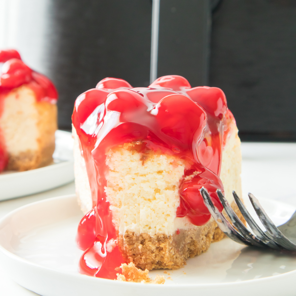 Crazy Good Desserts: Irresistible Treats You’ll Crave Again and Again!