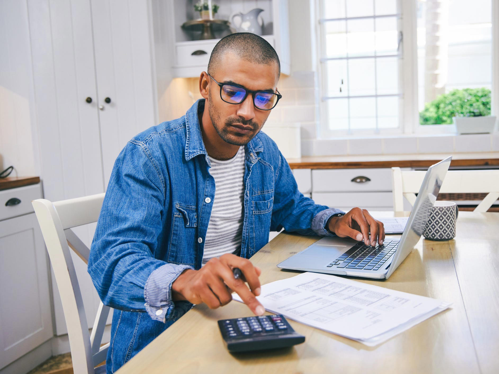 3 savings strategies that aren't as restrictive as a 'low-buy year' but ... 3 savings strategies that aren't as restrictive as a 'low-buy year' but ...