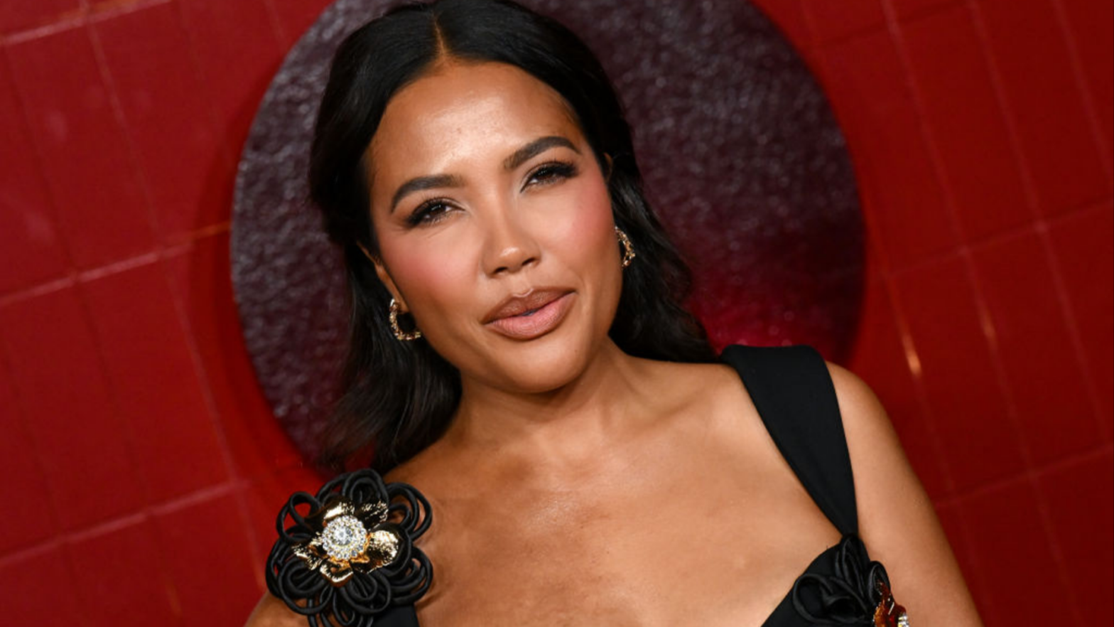 Does SKIMS, Co-Founded By Kim Kardashian And Emma Grede, Have The Power ...