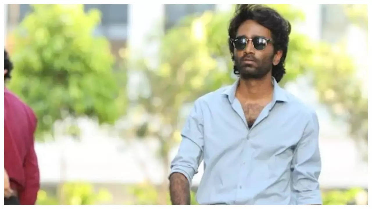 ‘Dragon’ box office collections day 5: Pradeep Ranganathan’s film ...