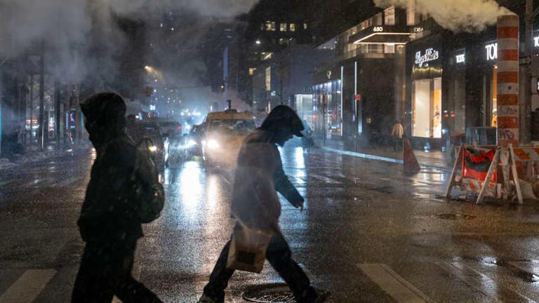 Why walking tours are the best way to experience a new city