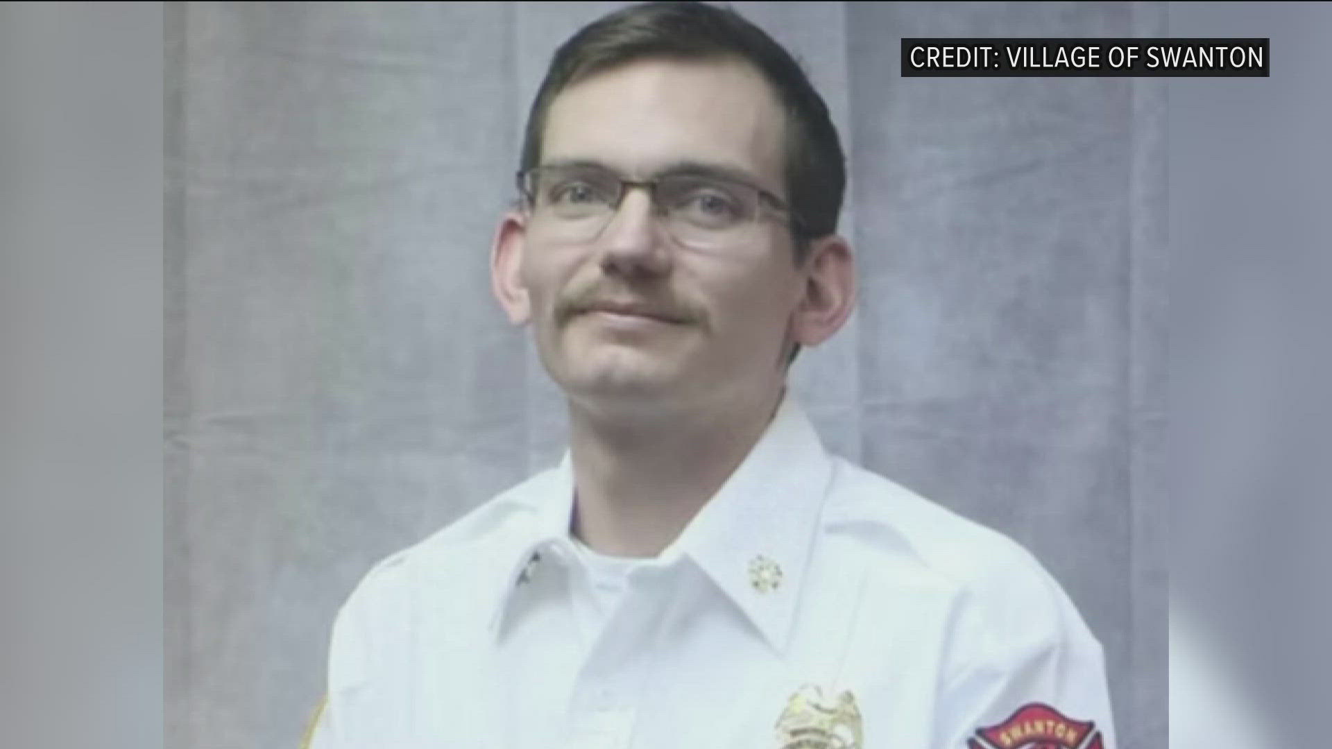 Swanton fire chief reinstated with conditions after misconduct probe
