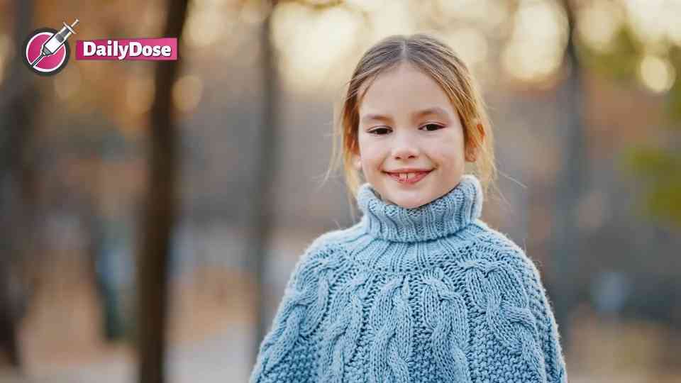 Girl Shares Birthday Cake With Homeless Man, Next Day He comes back ...