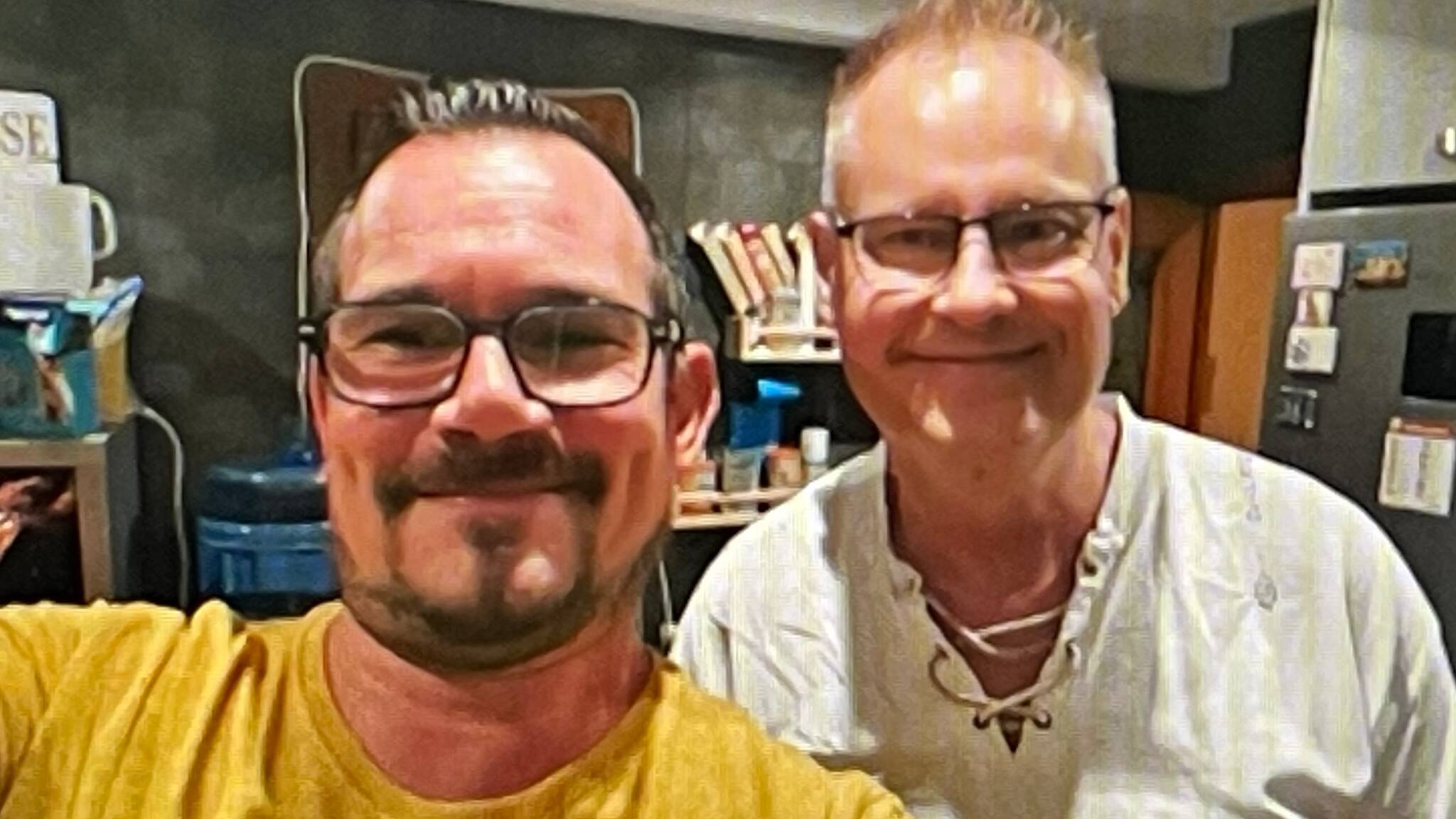 Nach mehr als einem Jahr im Koma: Mann aus Grevesmühlen stirbt auf Mallorca