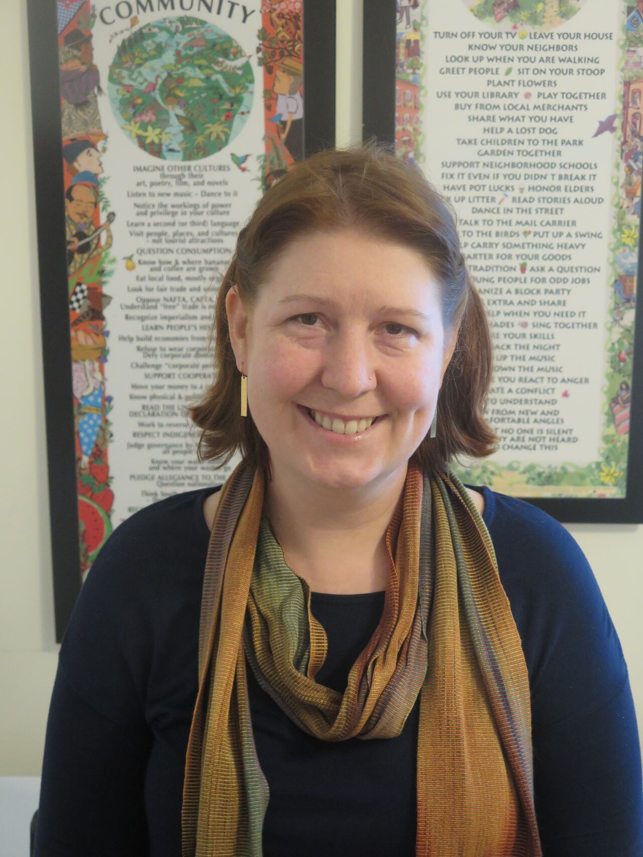 Parents aim to rally for OCDSB's alternative schools