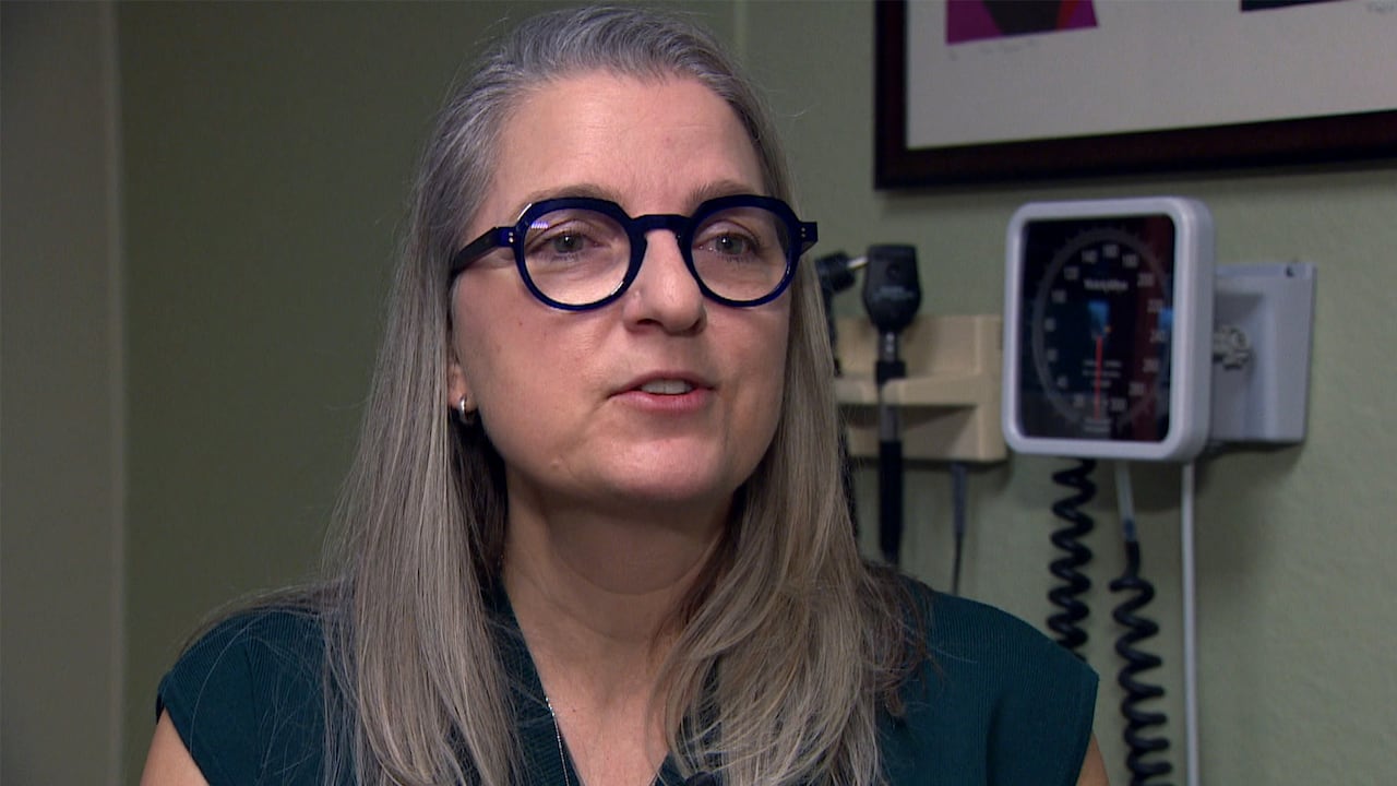 What’s being done now to fix Canada’s family doctor crisis