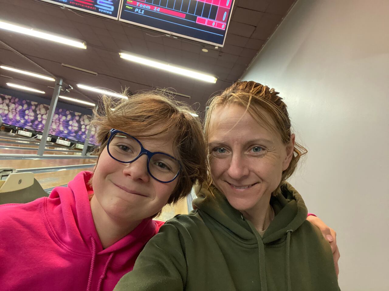 Parents aim to rally for OCDSB's alternative schools