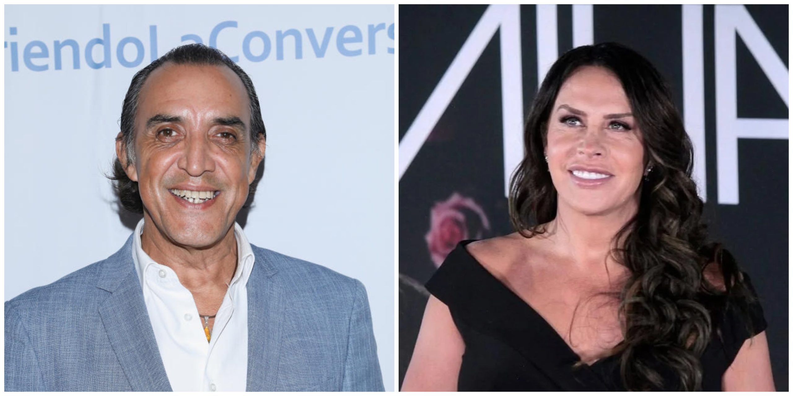 Premios Oscar 2025: Luis Felipe Tovar señala que Karla Sofía Gascón ...