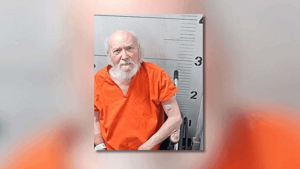 Former MNPD assistant chief dies amid reckless homicide case