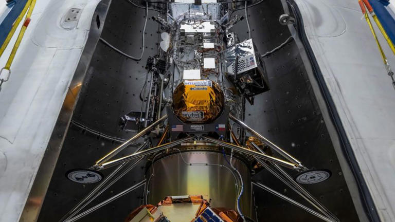 Yash Rathod's unbeaten 59 extends Vidarbha's lead to 260 against Mumbai ...