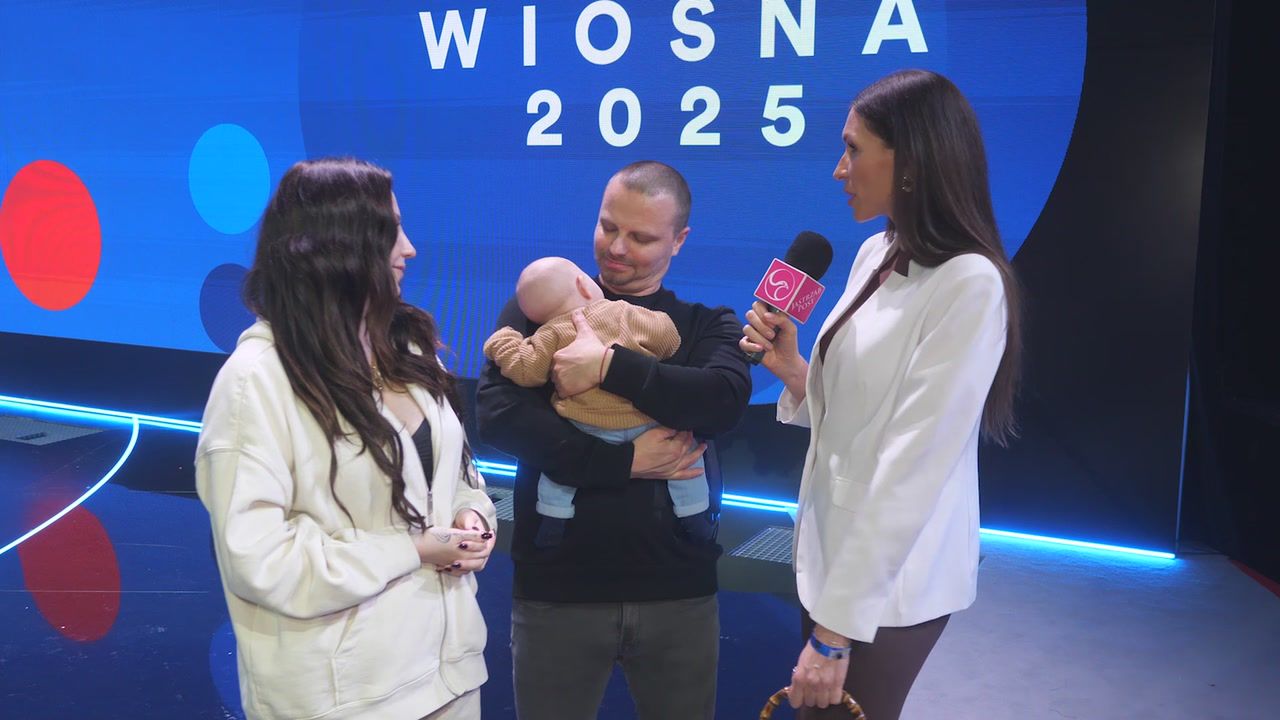 Marcin Hakiel o Tańcu z gwiazdami. Czy wie, czemu nie został ...