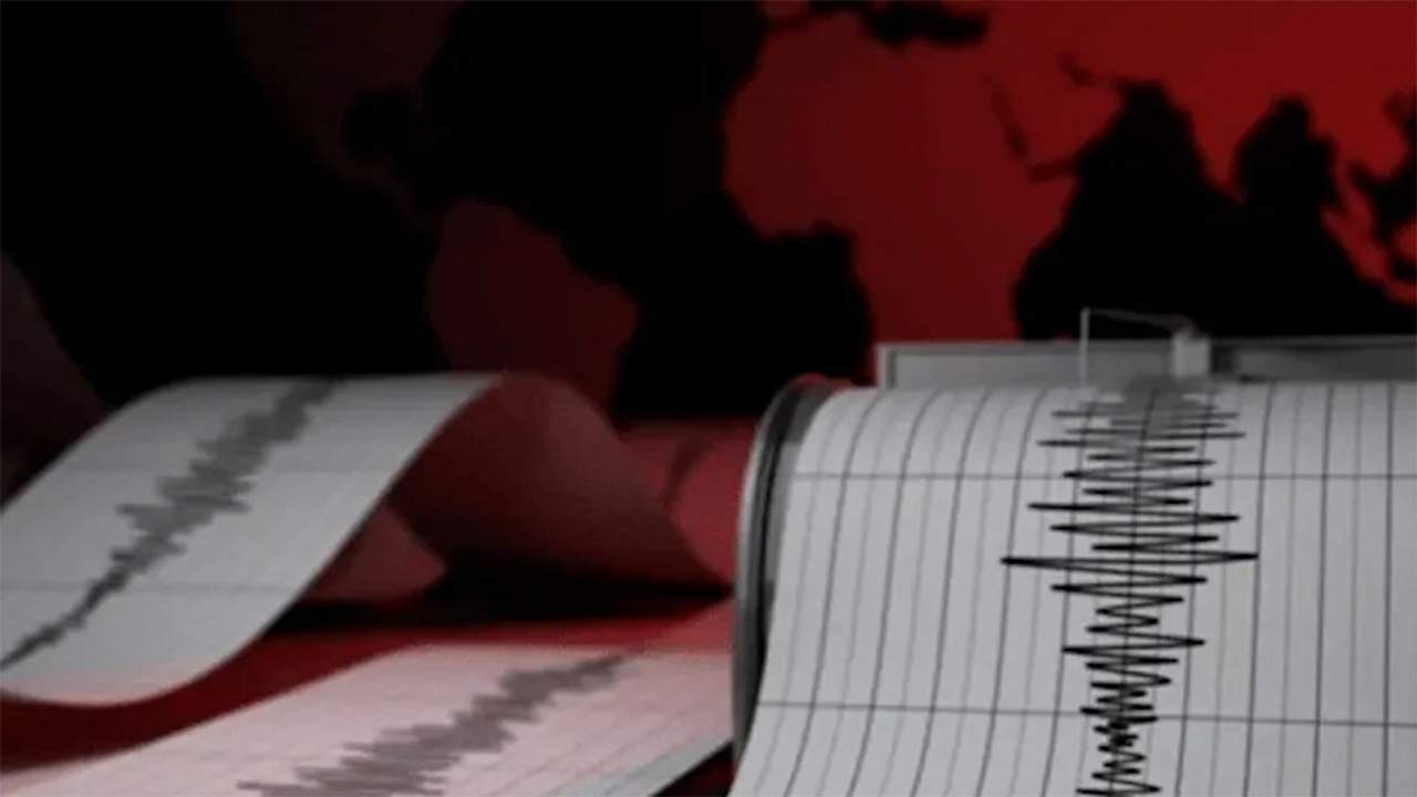 Temblor HOY en México: SSN registró sismo de magnitud 4.2 en Mapastepec ...