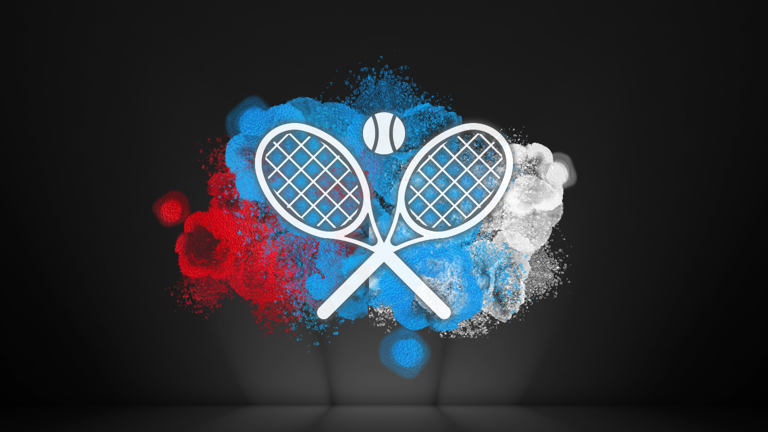 Who is Sonay Kartal? – British Women’s Tennis