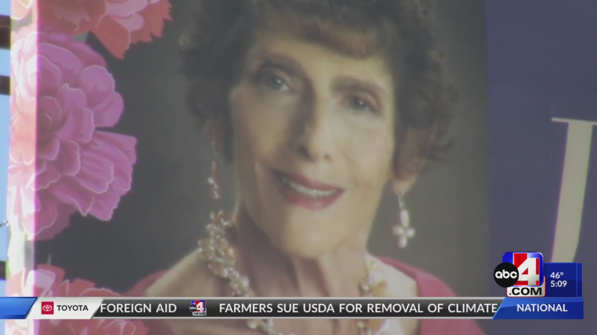 Julia Reagan’s husband sues University of Utah Hospital over ‘wrongful death’ claim