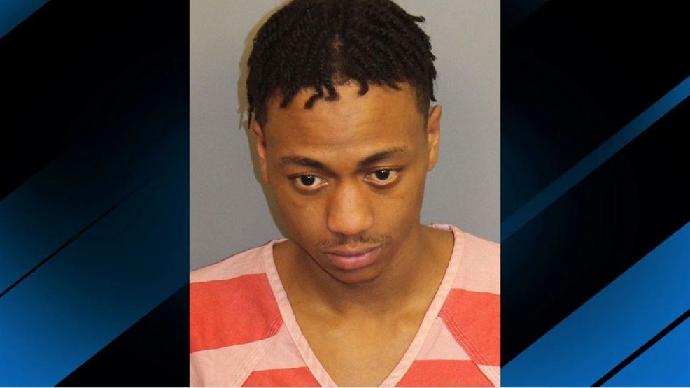 Sixth suspect charged in connection to deadly shooting of Birmingham ...