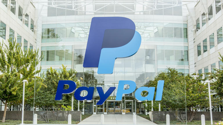 PayPal Goods and Services: What It Is and How It Works
