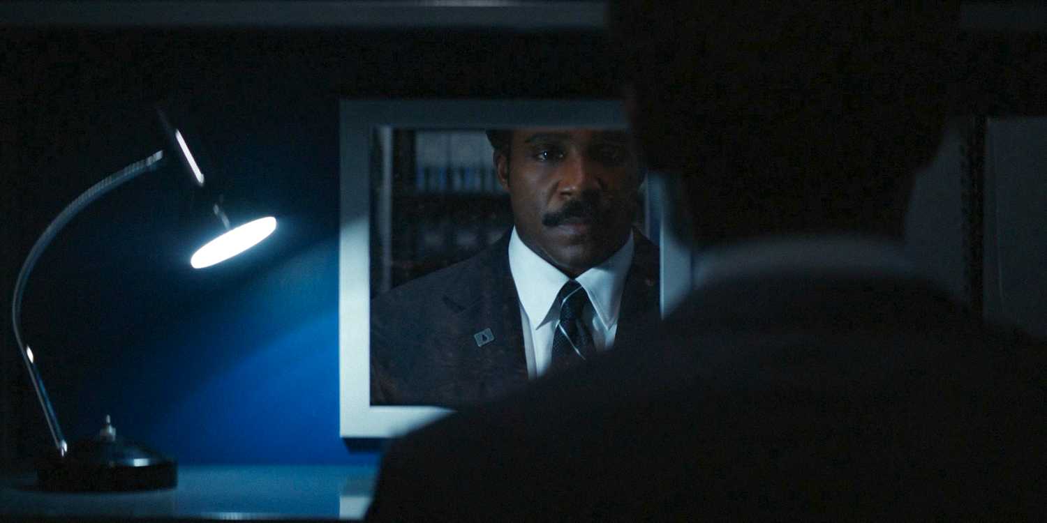 Milchick’s Severance Season 2 Episode 6 Story Reverses One Of The ...