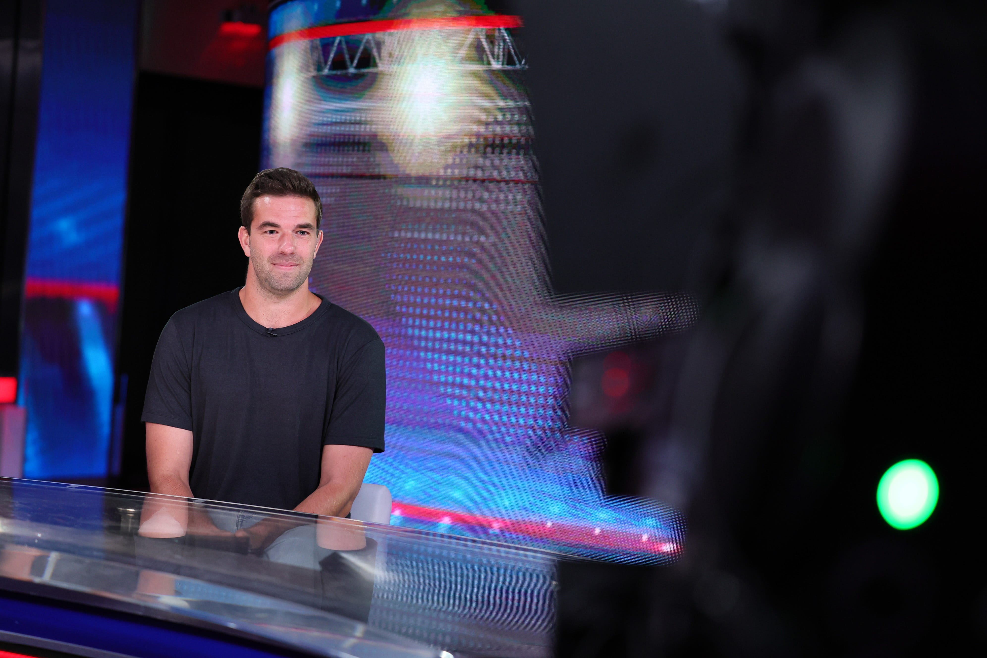 LimeWire buys Fyre Festival, bringing brand back 'without the cheese ...