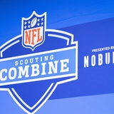 Top 10 fastest ever NFL combine 40-yard dash times